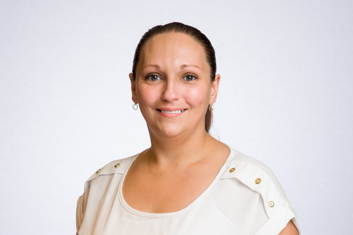 Our Partners | Jobs Partnership Florida